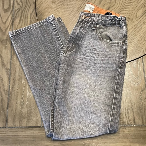 Signature by Levi Strauss | Bottoms | Authentics Signature Levis | Poshmark